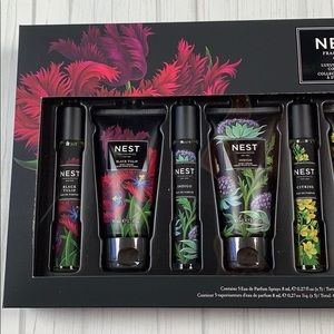 NEST Fragrances | Bath & Body | Nest Luxury Layering Spray Set ...